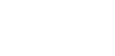 OPIS Real-Time Racks | Online Access to Gasoline and Diesel Rack Prices