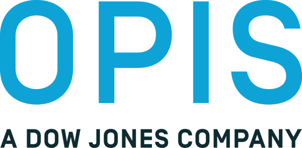 OPIS Context: Client Platform Help