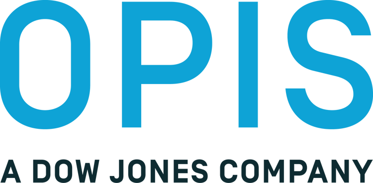 OPIS Context: Client Platform Help