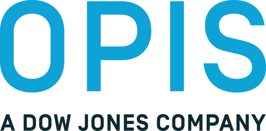 OPIS Context: Client Platform Help